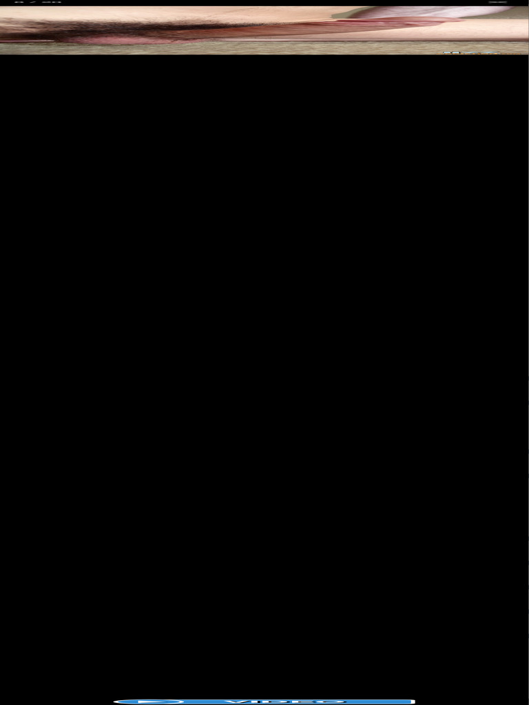 Marke's Smooth Mouth Delivers A Satisfying Blowjob | PDF | Sexuality | Sexual Acts