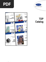 Parte 3.-Piping Design Carrier HandBook | PDF | Valve | Pipe (Fluid ...