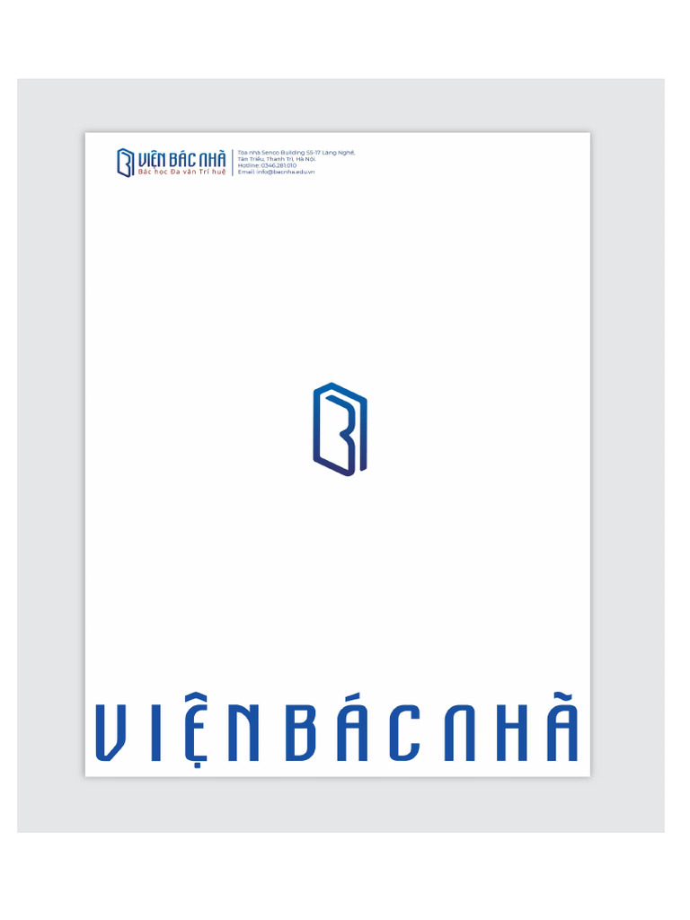 Bo An Pham Van Phong-10 | PDF