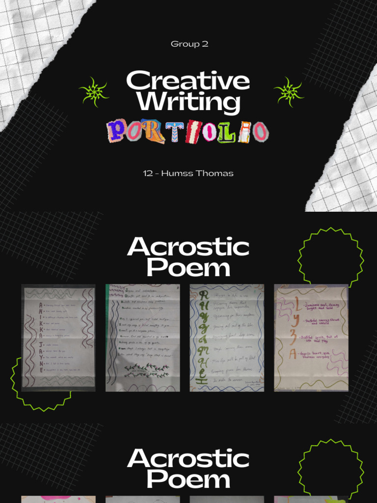 group-2 | PDF