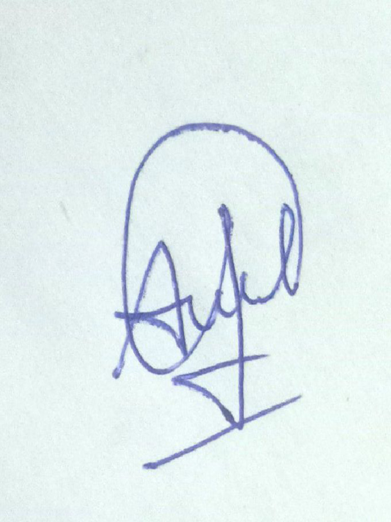 Anmol sign 2 25-Dec-2024 09-28-42 | PDF