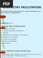 Kcse Phy Pp2 2024 | PDF | Photoelectric Effect | Electrodynamics