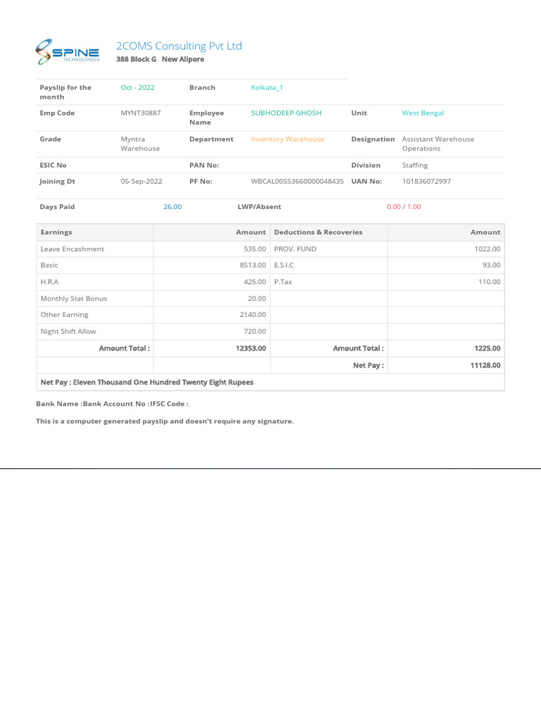 F2coms C001 Mynt30887 202210 | PDF