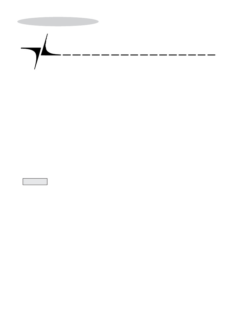 E413 001uchida | PDF | Turbocharger | Engines