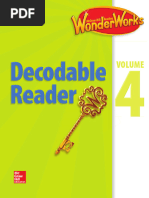 Wonders G1-U1-1B-Nat and Sam | PDF