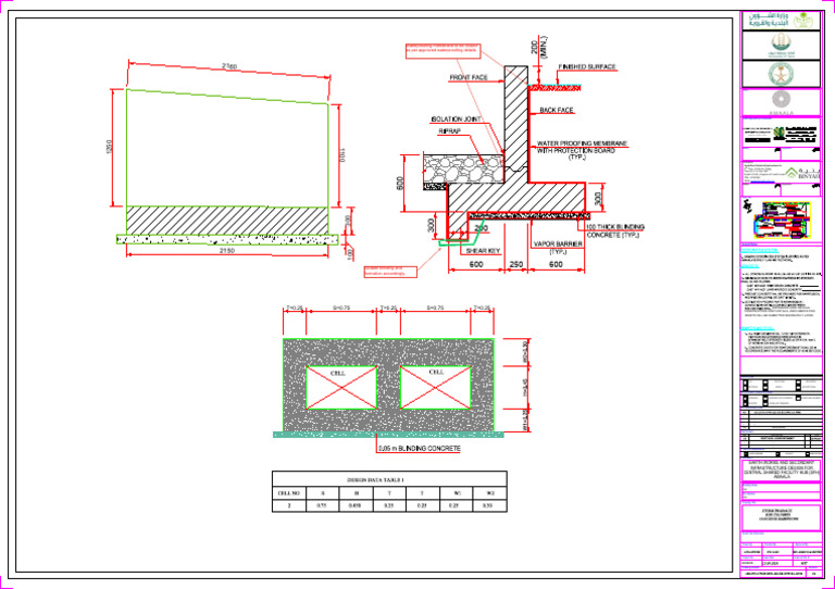 1RI12073-073C03-BNA-XX-XX-SDW-SA-10016-C0-STORM DRAINAGE BOX CULVERTS ...