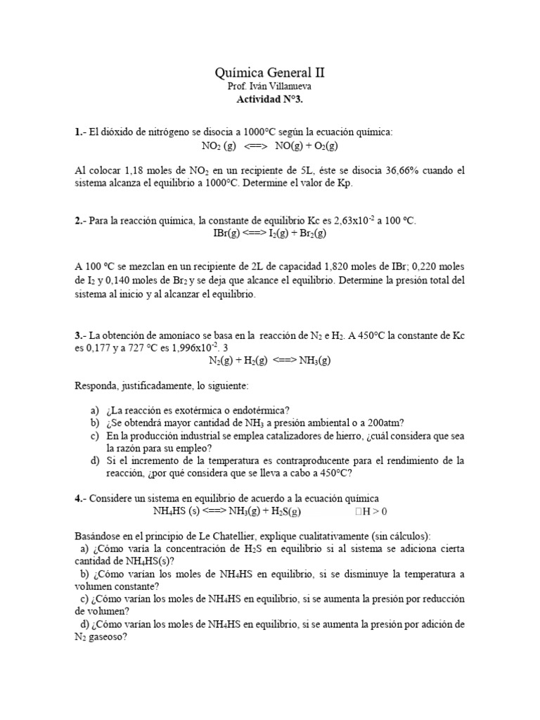 QII Act3 2-2024 | PDF