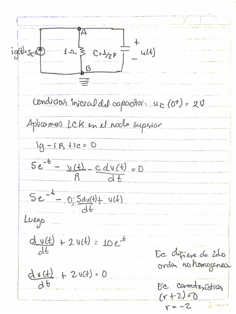 Ejercicio2 Lilieth Gibson | PDF