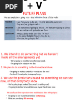Evolve 6 Students Book | PDF