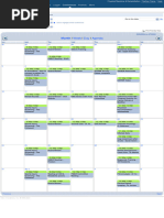 24 Hour Report | PDF