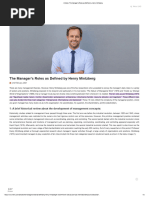 SHP Management Safety Pledge | PDF | Occupational Safety And Health ...