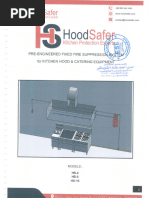 Logitech Vc-Product-Wiring-Diagrams | PDF | Usb | Hdmi