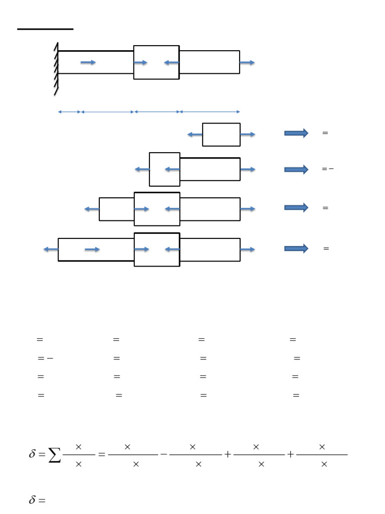 Problems Chapter2 | PDF | Building Engineering | Mechanical Engineering