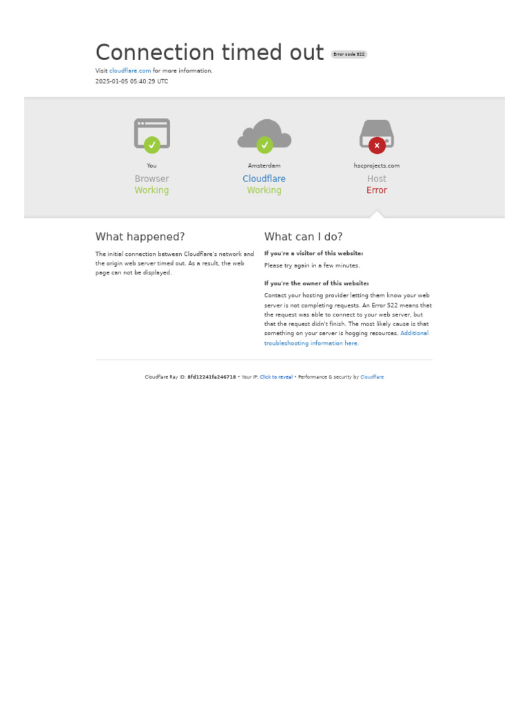 hscprojects-com-project-on-currency-wars-reasons-and-repercussions-for-class12th--utm_source ...