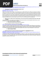 Usmc Inspection Manual Final Version | PDF | United States Marine Corps ...