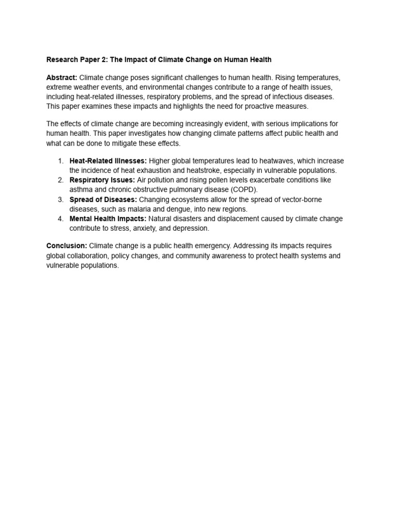 Research Paper 2 | PDF