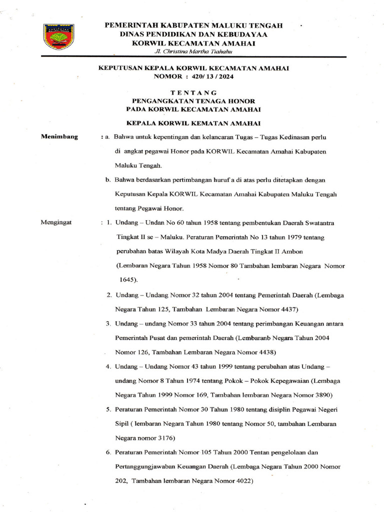 SK 2024. | PDF