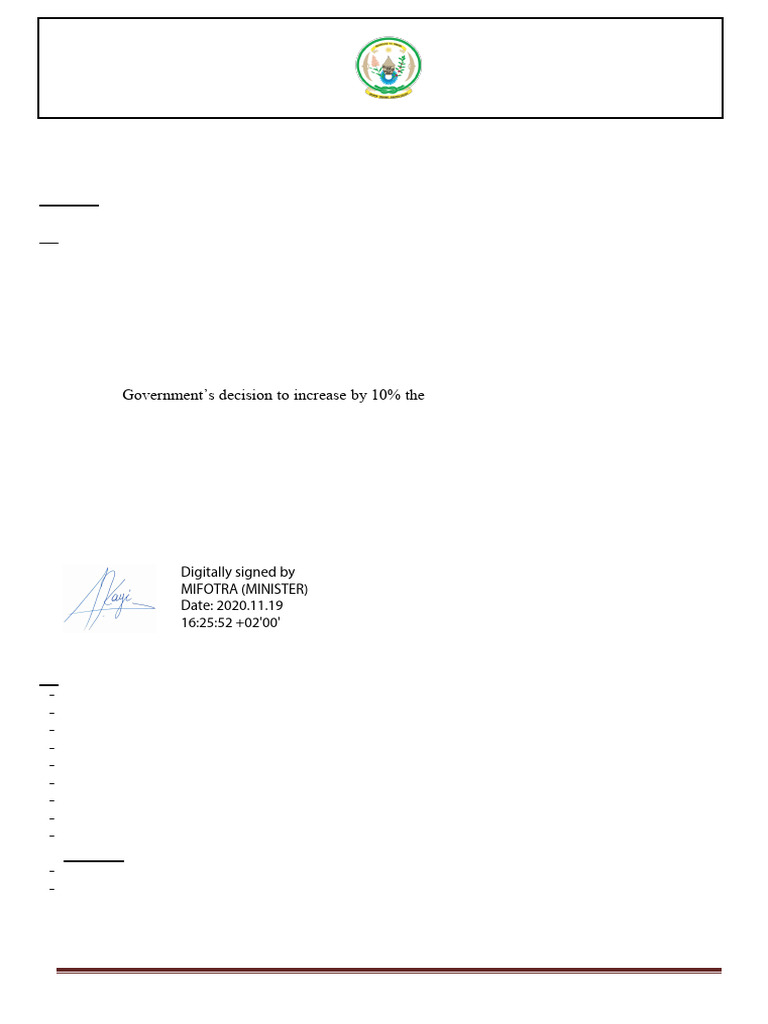 1_letter to Minecofin | PDF