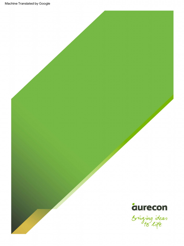 RKS Panel TR Switchboard | PDF