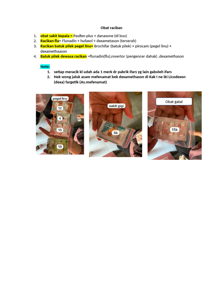 Dokumen (132) | PDF