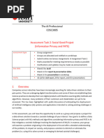 GPQA Diamond Benchmark Results | PDF | Artificial Intelligence ...