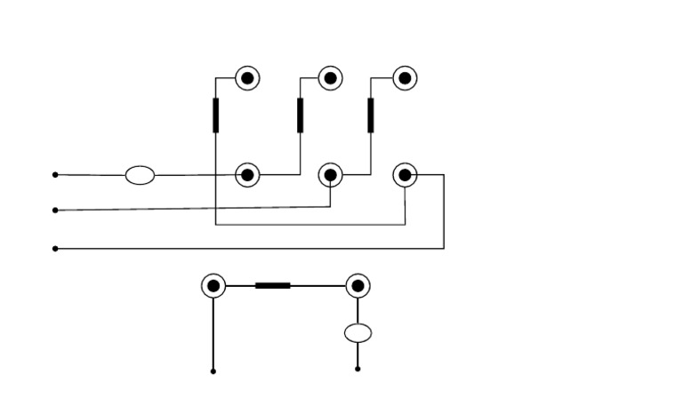 Exper. Setup 77 | PDF