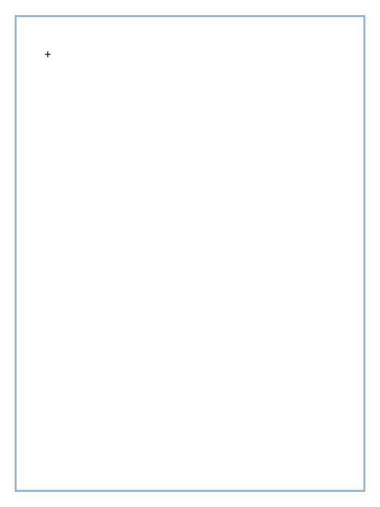 electronic sba | PDF | Bowling (Cricket)