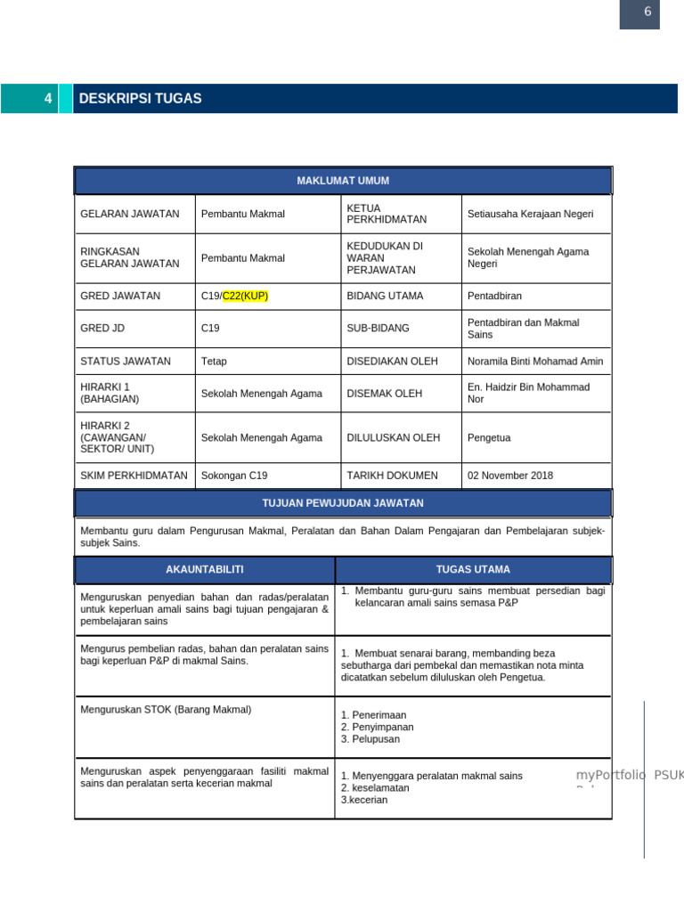 4. Deskripsi Tugas | PDF