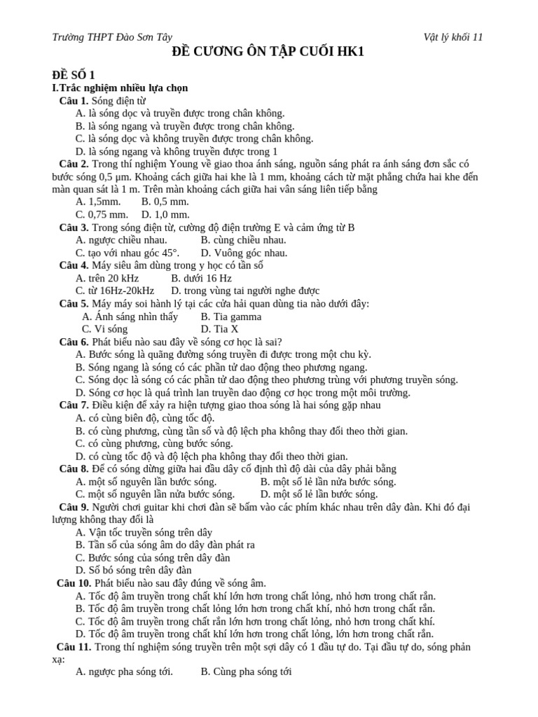 vl-11-cuoi-hk1-2425_2911202421 | PDF