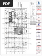 Finolex Price List Dt. 1-04-2021 | PDF | Pipe (Fluid Conveyance) | Gas ...