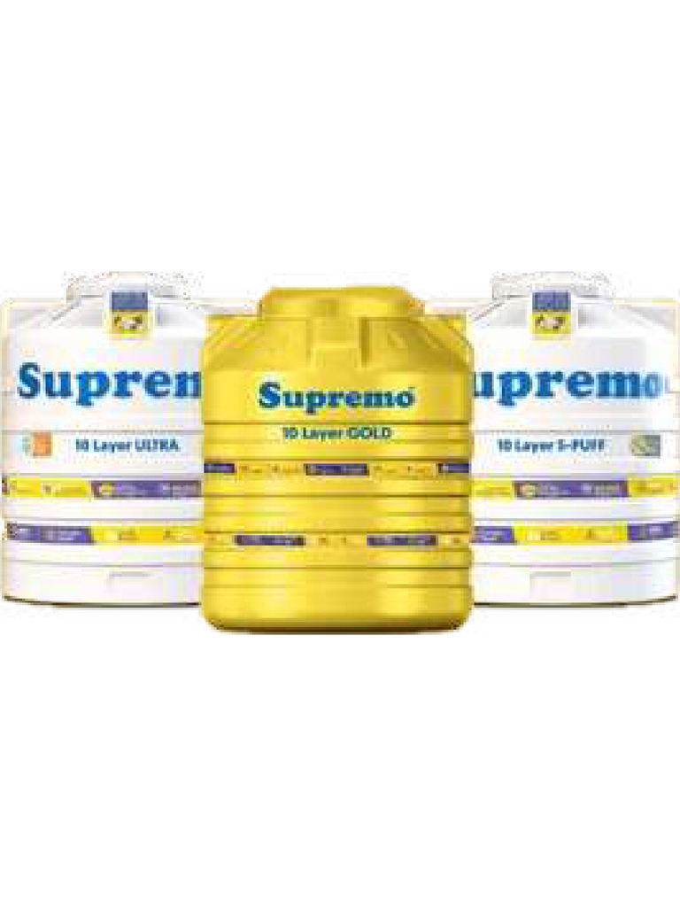 Picsart - 24 12 16 - 09 36 56 565 | PDF