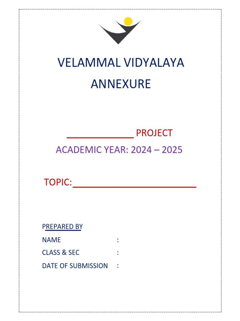 csc project.pdf | PDF | My Sql | Python (Programming Language) csc project.pdf | PDF | My Sql | Python (Programming Language)