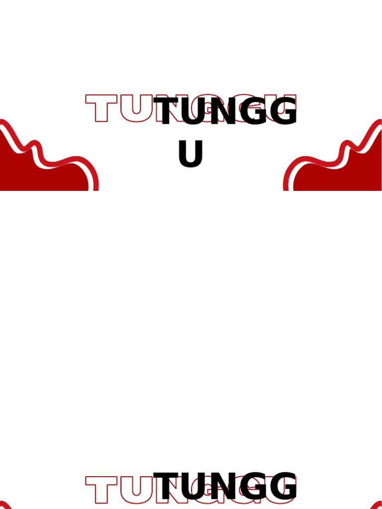 Tanda TPS | PDF