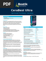 〈697〉 Container Content for Injections | PDF | Syringe | Volume