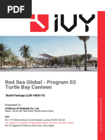 PwC Leadership Growth Guide | PDF | Disruptive Innovation | Leadership