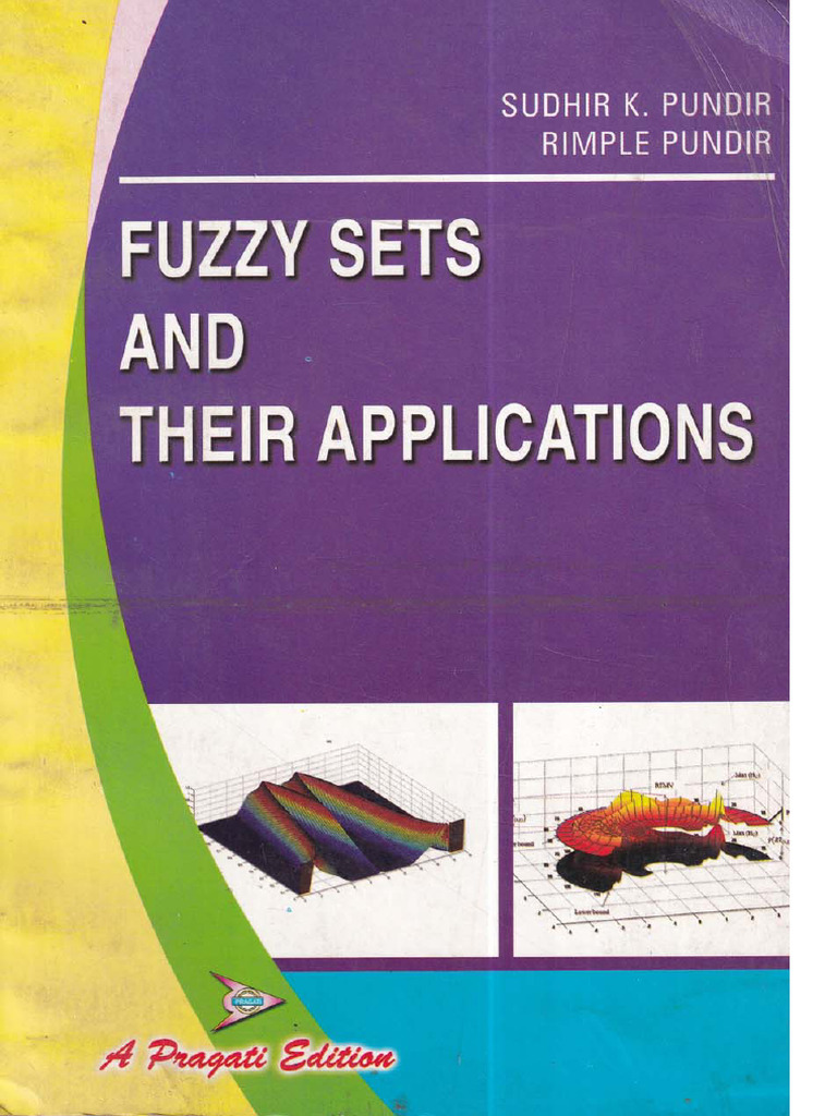 Storage Emulated 0 Android Data Com.cv.Docscanner Cache Pragati's Fuzzy Sets and Their ...