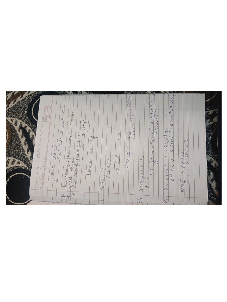 PDFGallery 20250105 120418 | PDF