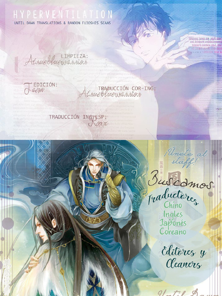 Hyperventilation | PDF