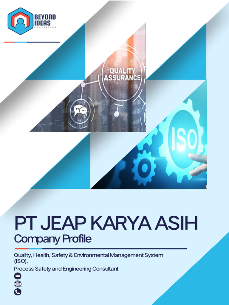 CP-05 | PDF | Risk | Safety