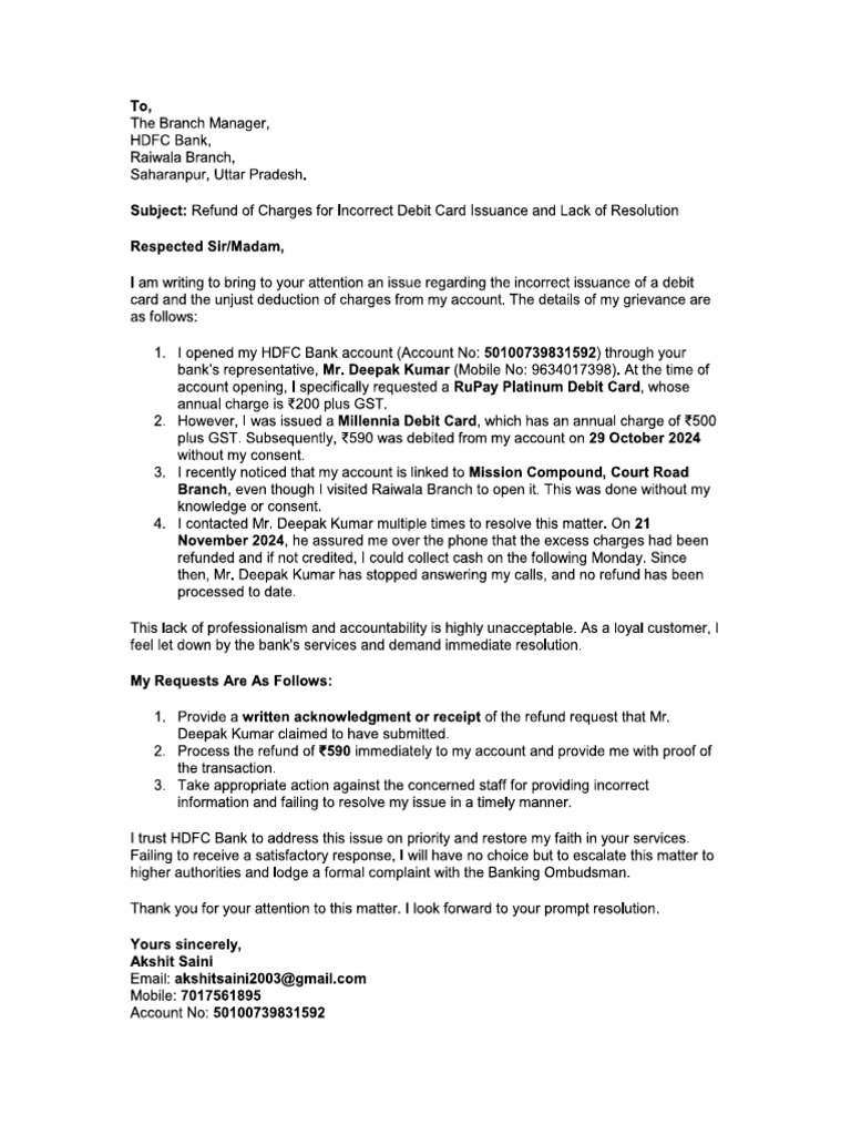 English Boost Note of 10 Class 01 | PDF