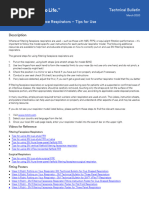 Assigned Protection Factors APF Chart Final | PDF | Working Conditions ...