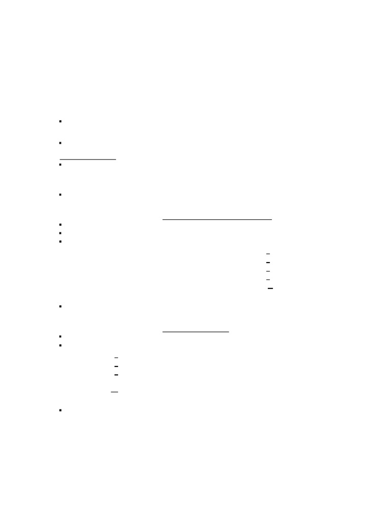 SAMPLE-SCRIPT-for-BLS-1 | PDF | Cardiopulmonary Resuscitation | Medical Emergencies