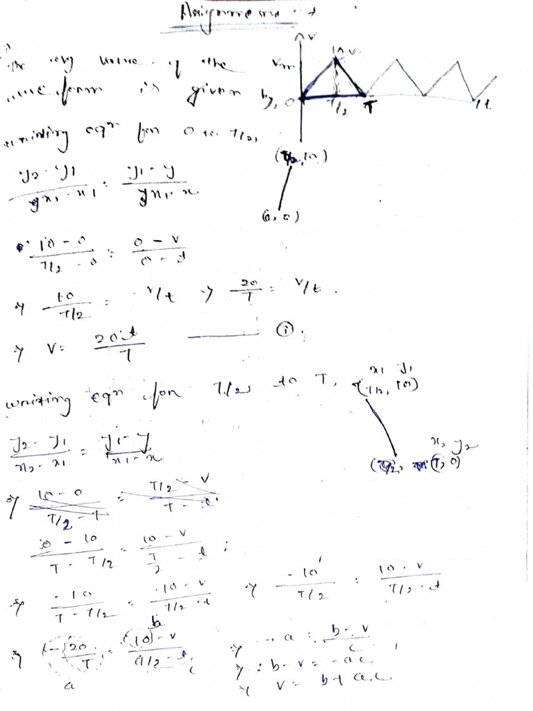 Assignment - 7, (Soumya Dev) | PDF