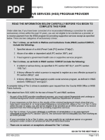 CalFresh Able-Bodied Adult Without Dependents (ABAWD) Time Limit ...