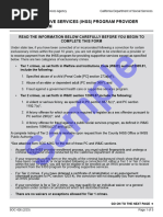 CalFresh Able-Bodied Adult Without Dependents (ABAWD) Time Limit ...