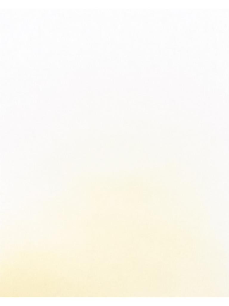 Shjshehegurudheh | PDF