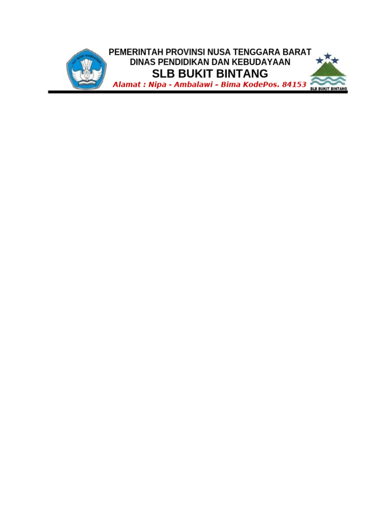 LOGO SLB BB | PDF
