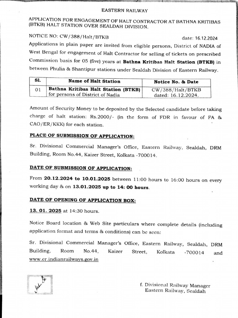 1734432469286_BTKB-1 16-Dec-2024 16-12-32 | PDF