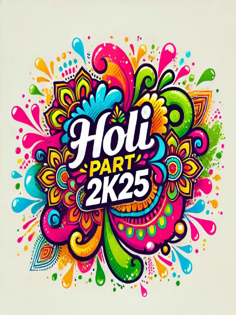 dorabot.io_images-to-pdf | PDF