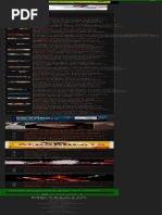 Gunna Writing Fire Know Your Meme | PDF | World Wide Web | Internet & Web